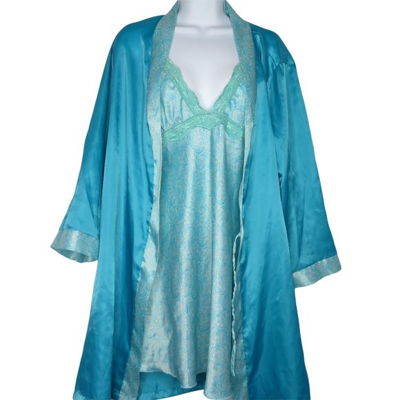 jonathan martin | Intimates & Sleepwear | Vintage 9s Jonathan Martin ...